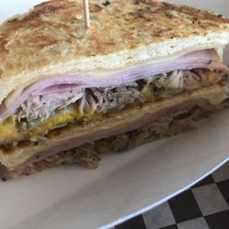 RUINS - 225 Photos & 209 Reviews - 225 W Riverside, Spokane, WA - Menu ...