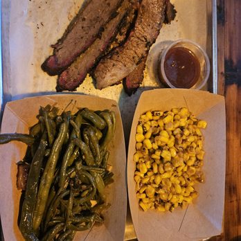 FOLEY RANCH - Updated January 2025 - 94 Photos & 91 Reviews - 21001 N ...