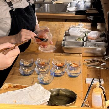 FUKUROU - Updated February 2025 - 584 Photos & 55 Reviews - 2250 ...