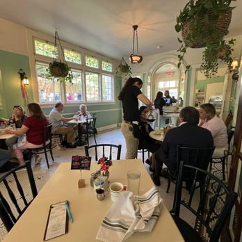 THE GUENTHER HOUSE - Updated October 2024 - 1811 Photos & 1370 Reviews ...