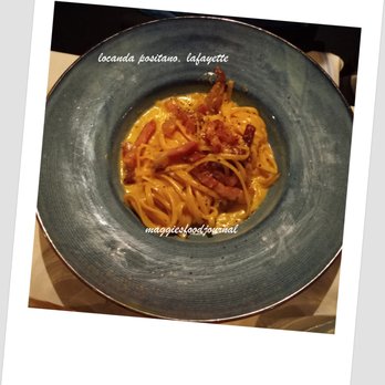 LOCANDA POSITANO - 428 Photos & 445 Reviews - 1005 Brown Ave, Lafayette ...