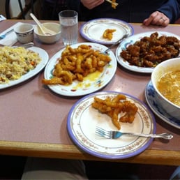 CHINESE DELICACY - Updated May 2024 - 156 Photos & 164 Reviews - 6411 ...