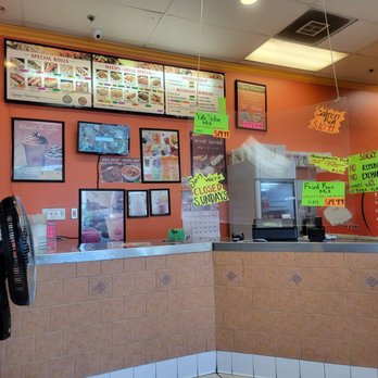 MACHO GRILLE - Updated December 2025 - 48 Photos & 57 Reviews - 16055 ...