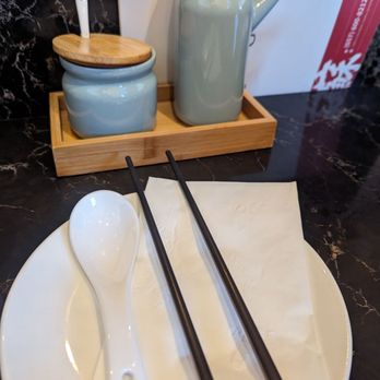 SEVEN GRAMS - Updated August 2024 - 2146 Photos & 755 Reviews - 1086 ...