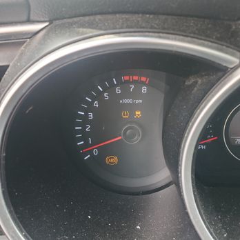 JIMMY’S USED TIRES - Updated January 2026 - 22 Reviews - 729 Davol St ...