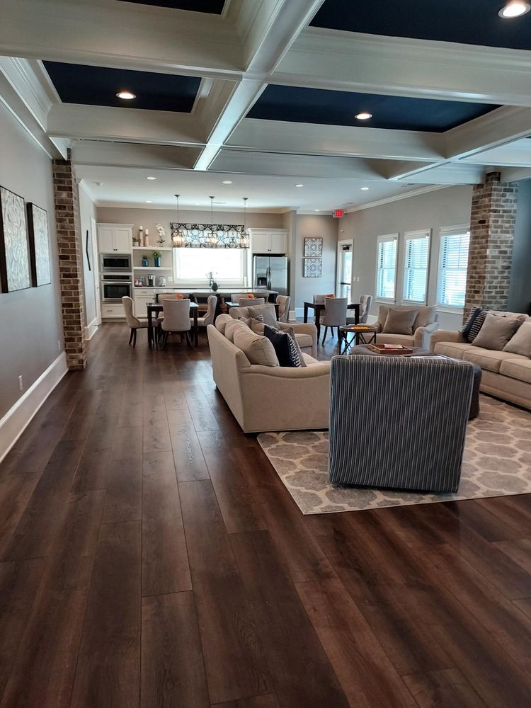 CITIZENS SQUARE VILLAS - Updated May 2026 - 16 Photos - 200 Citizens ...