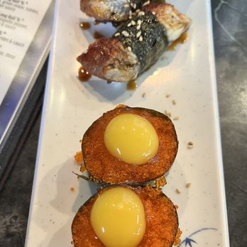SUSHI PIER - 1507 Photos & 1122 Reviews - 1290 E Plumb Ln, Reno, Nevada ...