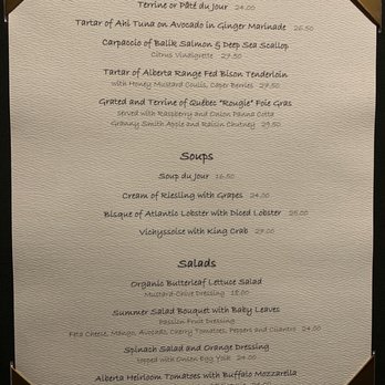 THE POST HOTEL DINING ROOM - Updated July 2025 - 143 Photos & 84 ...