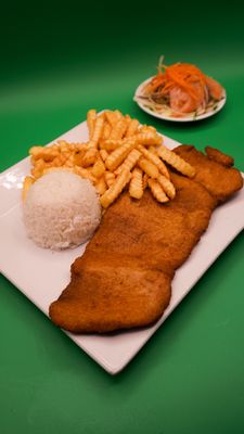 DON MATIAS - Updated December 2025 - 93 Photos & 70 Reviews - 7788 NW ...