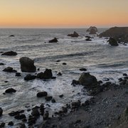 SHELL BEACH - 55 Photos - Beaches - 3095 Coast Hwy, Bodega Bay, CA - Yelp