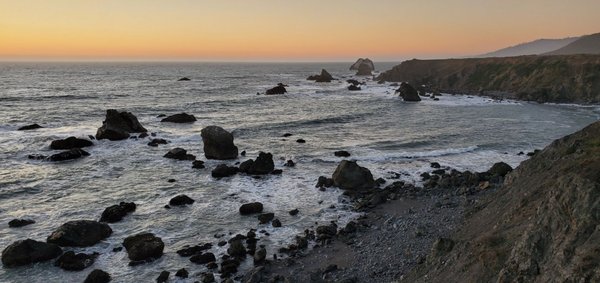 SHELL BEACH - Updated January 2025 - 67 Photos - 3095 Coast Hwy, Bodega ...