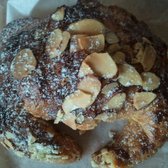 GIVE THANKS BAKERY ROCHESTER - 70 Photos & 101 Reviews - 225 S Main St ...