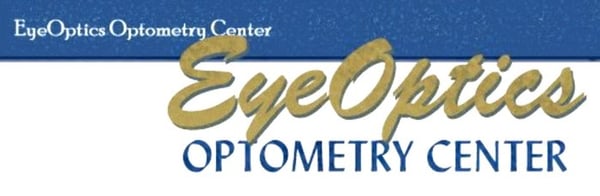 EYEOPTICS OPTOMETRY CENTER - Updated October 2025 - 27 Photos & 167 ...