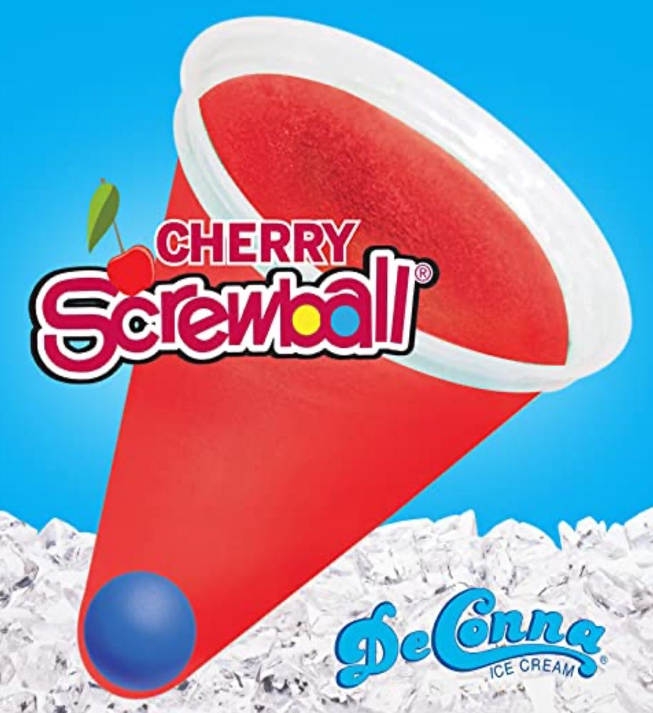 NECTARIA’S ICE CREAM TRUCK - Updated October 2025 - Union, New Jersey ...