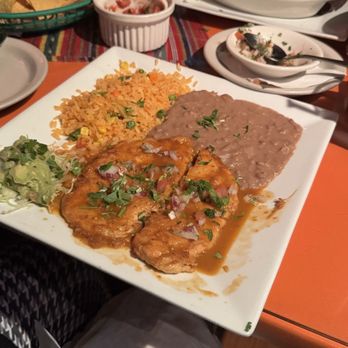 MAYA CAFÉ & CANTINA - Updated January 2026 - 445 Photos & 477 Reviews ...
