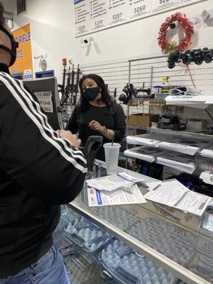 LONGSHOT PISTOL AND RIFLE - Updated April 2025 - 81 Photos & 77 Reviews ...