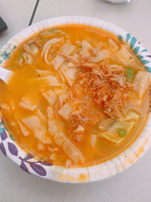 CASA MARIA - 148 Photos & 317 Reviews - 4327 S 1st St, Austin, TX ...