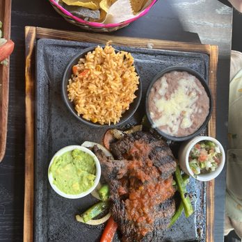 TEQUILA MODERN MEXICAN - Updated June 2024 - 29 Photos & 14 Reviews ...