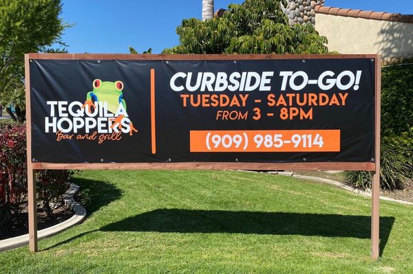 ALPHAGRAPHICS - Updated October 2025 - 72 Photos & 109 Reviews - 8250 ...