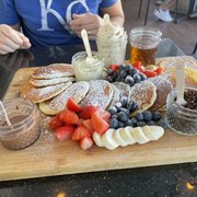 BREAKFAST CLUB TOO - 513 Photos & 434 Reviews - 610 Greene St, Key West ...