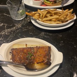 THE PRIME RIB - Updated December 2025 - 234 Photos & 120 Reviews - 900 ...