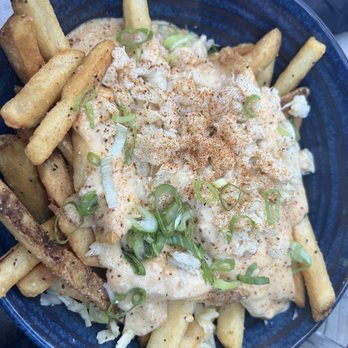 WHITE RABBIT GASTROPUB - Updated December 2024 - 716 Photos & 858 ...