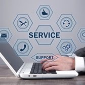 SHARP INSURANCE - Updated June 2024 - 14 Reviews - 300-1331 Macleod ...