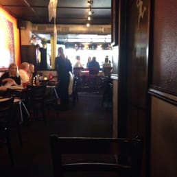 FISHBONE’S CAJUN & CREOLE RESTAURANT - Updated June 2025 - 91 Photos ...