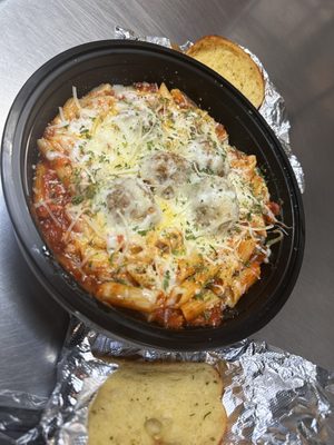GO GRANDE PIZZA - Updated March 2026 - 49 Photos & 63 Reviews - 1168 ...