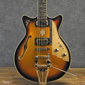 GUITAR CENTER - Updated December 2025 - 44 Reviews - 24429 Katy Fwy ...