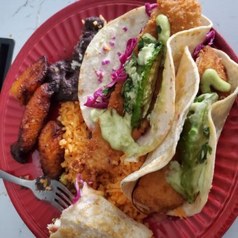 LA CATRINA MEXICAN RESTAURANT - Updated October 2025 - 63 Photos & 41 Reviews - 655 Haddon Ave ...