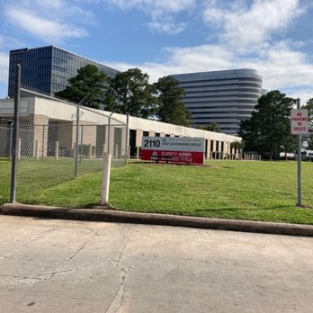 TEXAS DEPARTMENT OF MOTOR VEHICLES - Updated January 2026 - 28 Photos ...