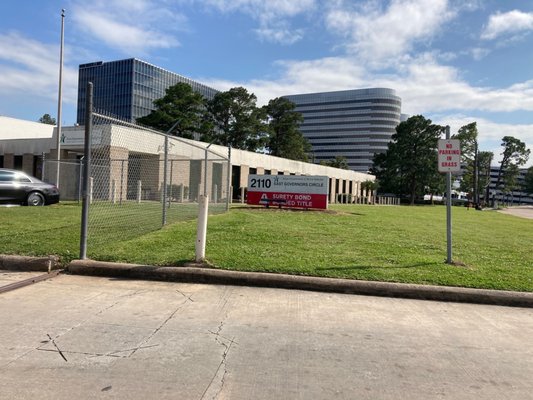 TEXAS DEPARTMENT OF MOTOR VEHICLES - Updated July 2025 - 26 Photos & 24 ...