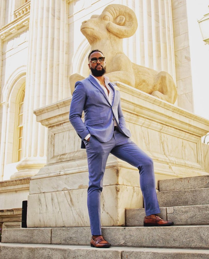 ISSA ISRAEL LAW FIRM - Updated October 2025 - 1615 California St ...