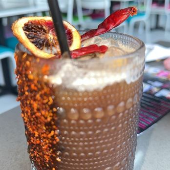 TEQUILA 45 - Updated June 2024 - 34 Photos & 19 Reviews - 7930 Mosley ...