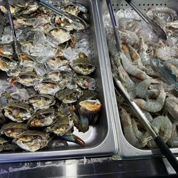 ROYAL HOT POT & BBQ - Updated July 2025 - 96 Photos & 17 Reviews ...