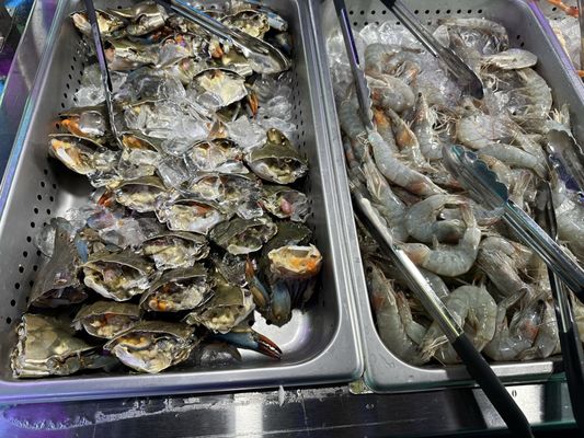 ROYAL HOT POT & BBQ - Updated July 2025 - 106 Photos & 18 Reviews ...