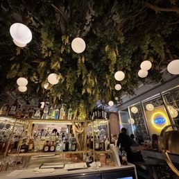 MOTEK CORAL GABLES - Updated April 2025 - 958 Photos & 368 Reviews - 45 ...