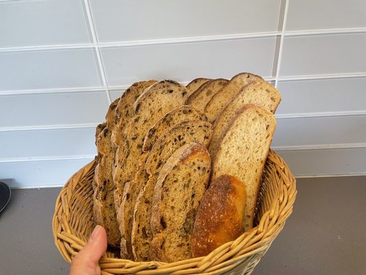 HATCH-IT GREEN CHILE BURGERS & TACOS - Updated September 2025 - 284 ...