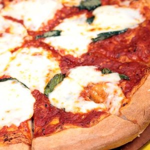 BIBO’S NY PIZZA - 979 Photos & 1409 Reviews - 1431 Bird Ave, San Jose ...