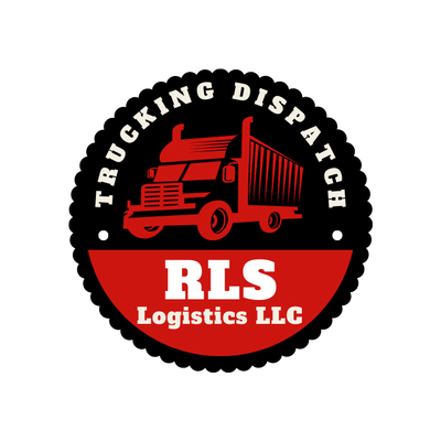 RLS LOGISTICS - New Orleans, Louisiana - Transportation - Phone Number ...