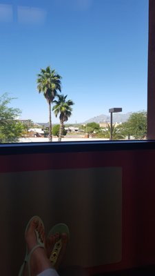 EL RIO HEALTH CONGRESS - Updated December 2025 - 48 Reviews - 839 W ...