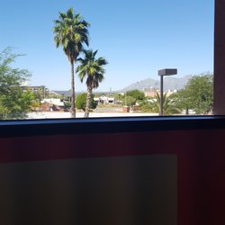 EL RIO HEALTH CONGRESS - 26 Reviews - 839 W Congress St, Tucson, AZ - Yelp