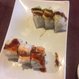 HISUI 2 - Updated December 2025 - 493 Photos & 808 Reviews - 3001 Alamo ...