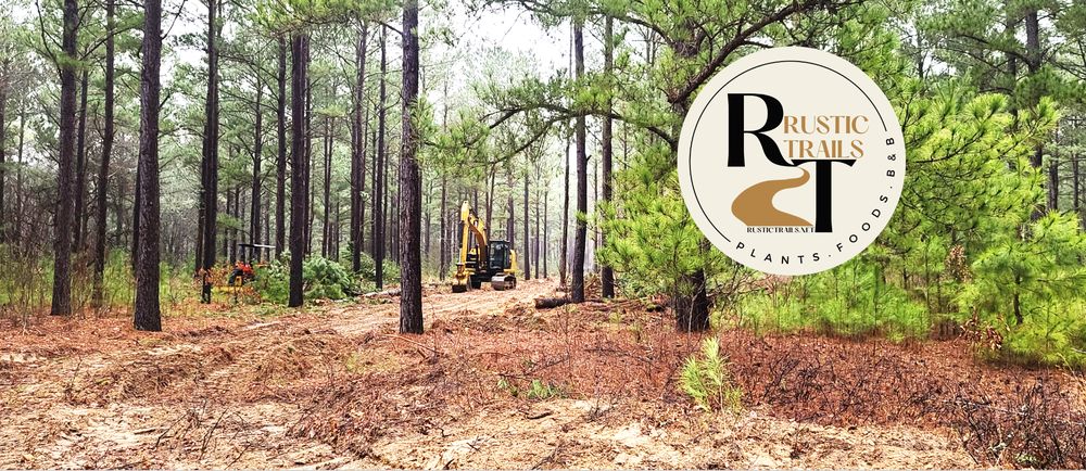 RUSTIC TRAILS - Updated May 2025 - 15 Photos - 2620 Fm 1255, Grand ...