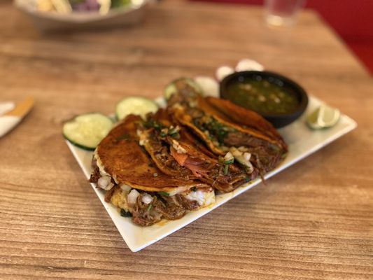 TACO SSAM - ANNANDALE - Updated July 2025 - 288 Photos & 149 Reviews ...