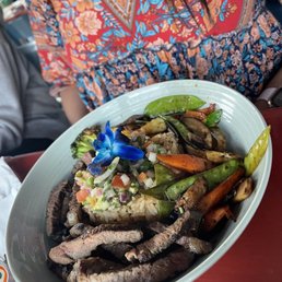 AXO - 67 Photos & 40 Reviews - 4 N White Horse Pike, Lindenwold, New ...