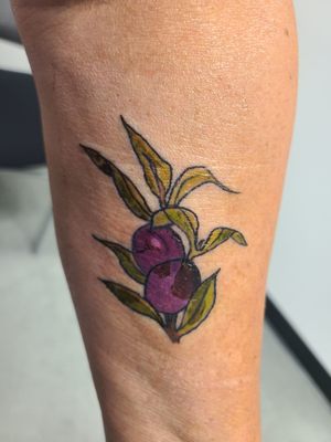 CLEAR VISION TATTOO - Updated January 2026 - 284 Photos & 294 Reviews ...