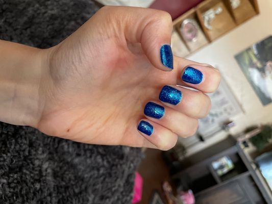 HOPE SPA & NAILS - Updated November 2024 - 53 Photos & 31 Reviews ...