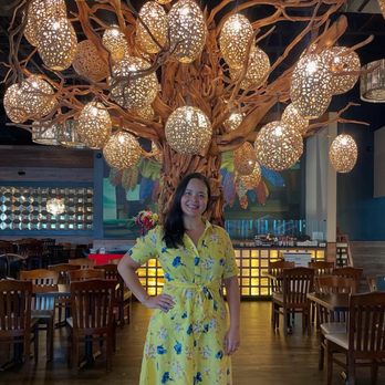 AZTECA D’ORO WESLEY CHAPEL - Updated September 2025 - 270 Photos & 159 ...